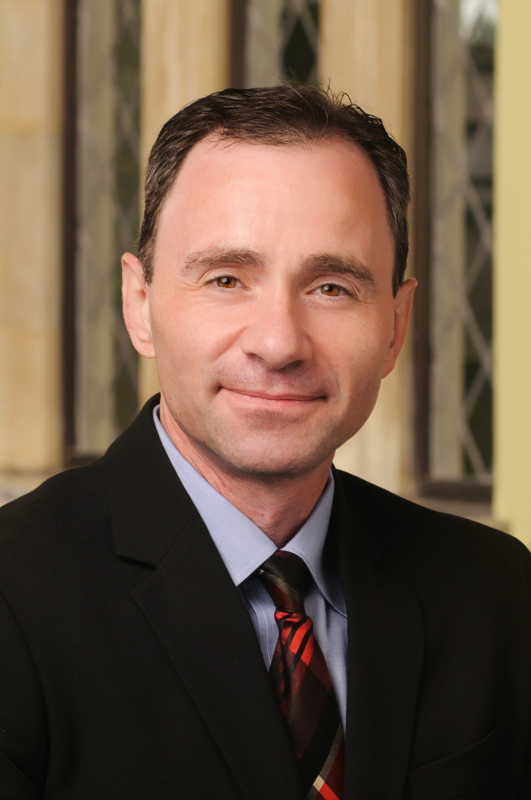 Simon – Cleveland State Law Review